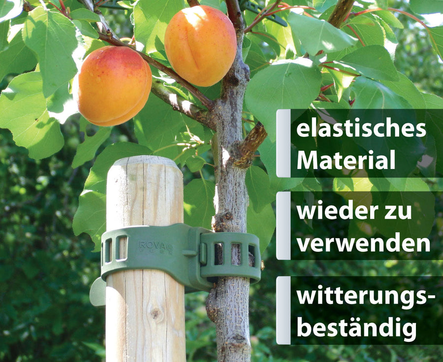 JF Profi Softbinder · TOPNeuheiten.at